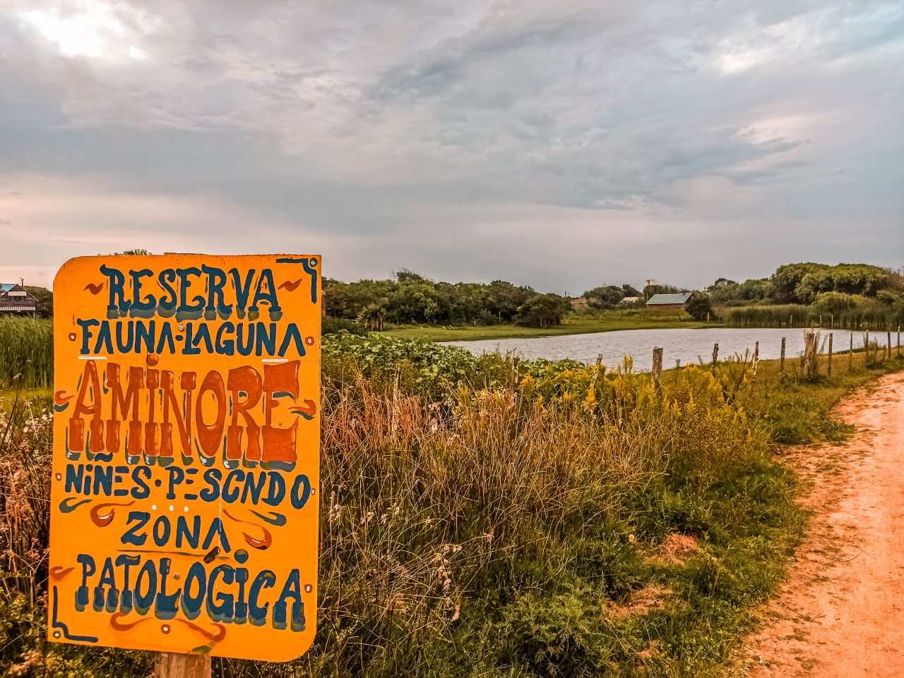 Qué hacer en Barra de Valizas 【Guía Completa】2023